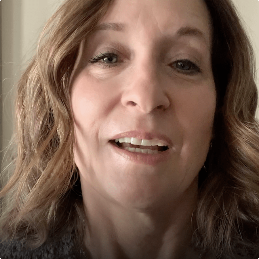 Read Our Customer Reviews | Better Way Health